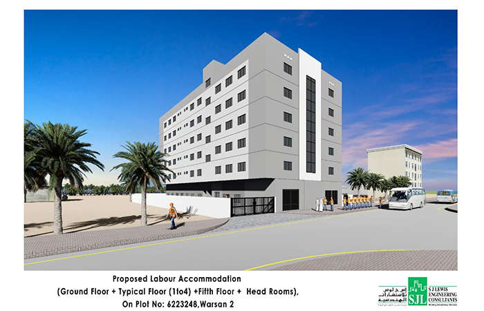 Our Projects